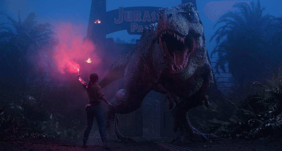 CGI Animation & Visual Effects Specialists | REALTIME CGI Studio