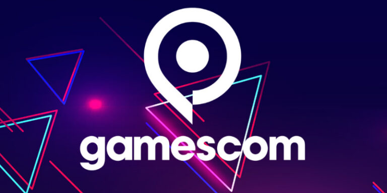 REALTIME heads to Gamescom - REALTIME