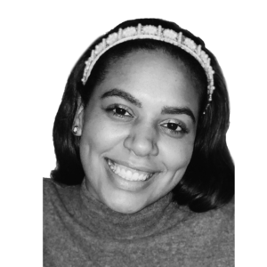 REALTIME Appointed Key VFX Vendor on Sky Original Drama