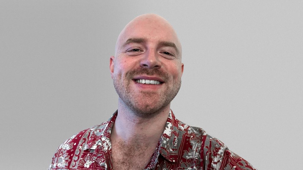 REALTIME Appointed Key VFX Vendor on Sky Original Drama